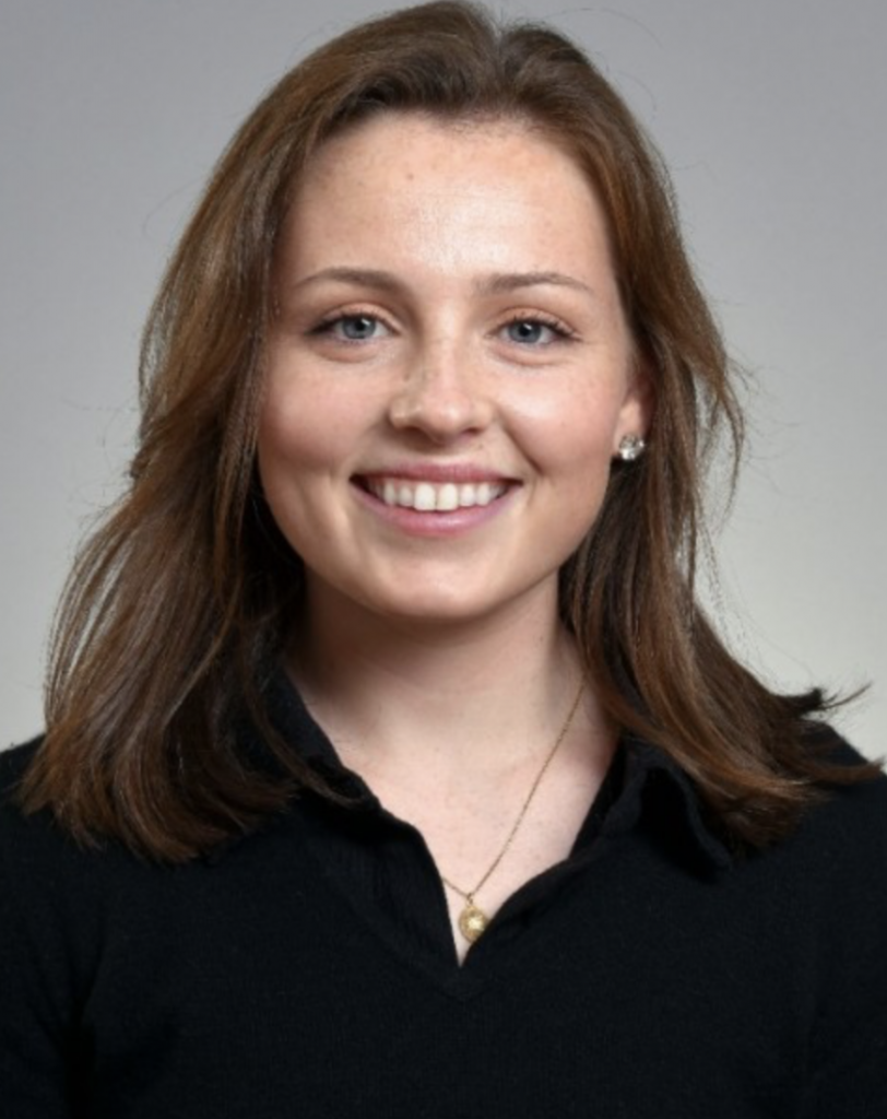 Our Team – Neuropsychology New England