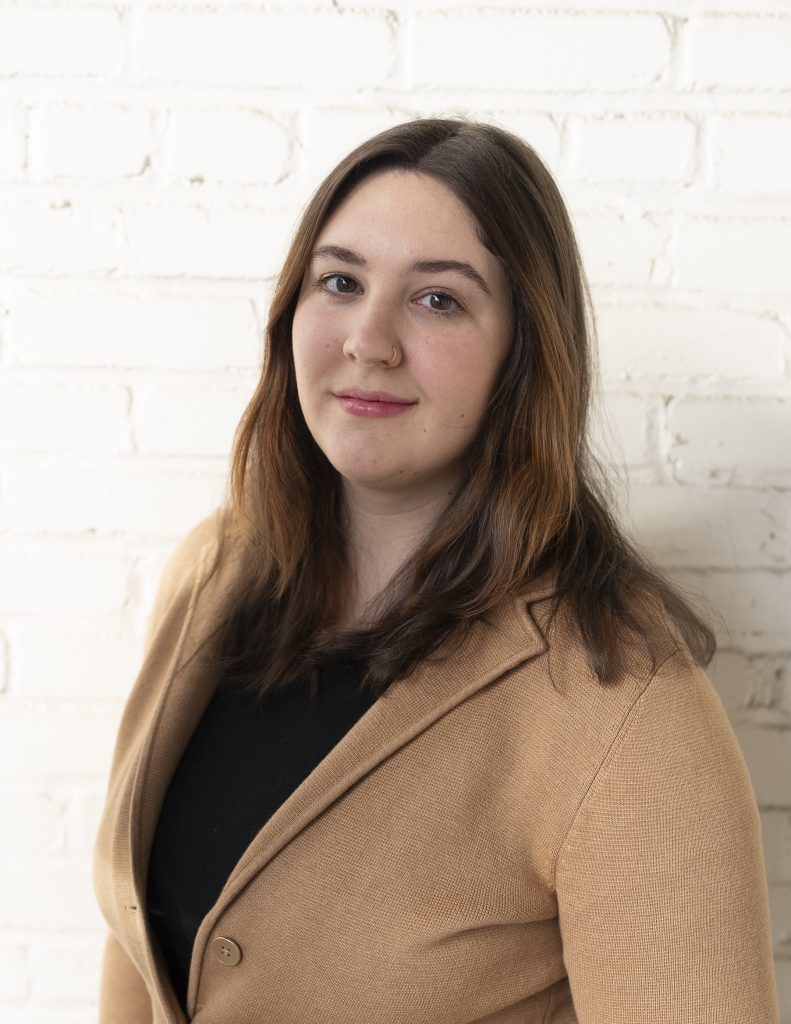 Our Team – Neuropsychology New England