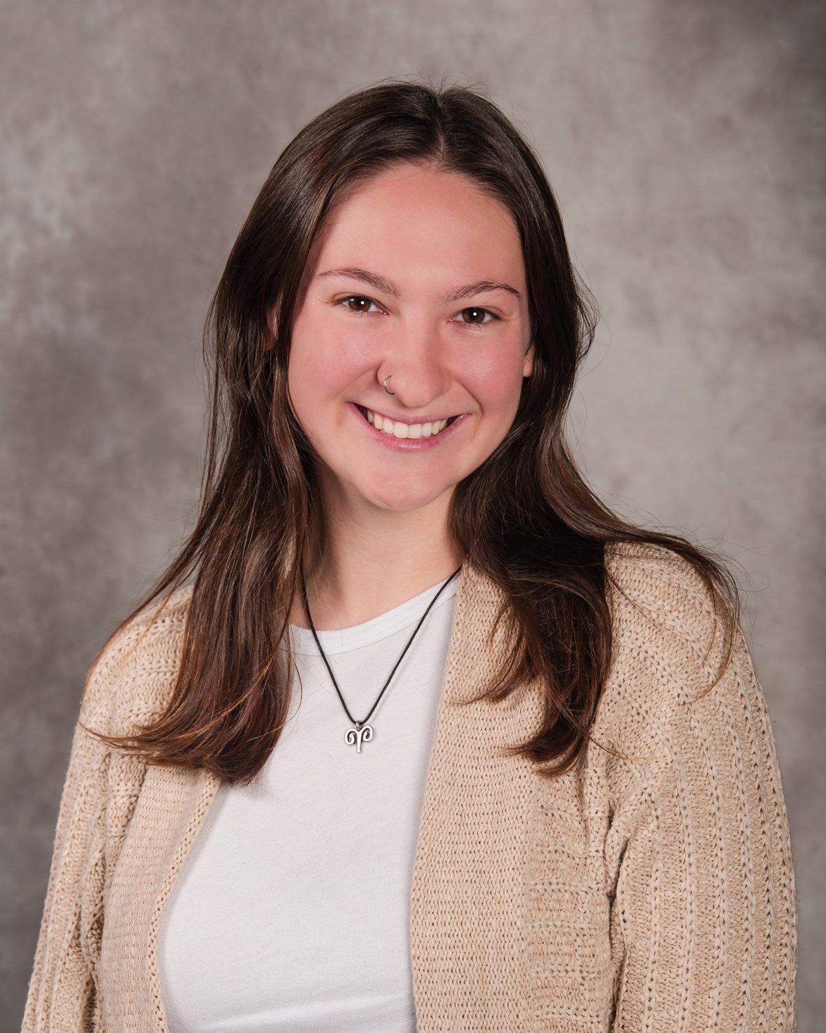 Our Team – Neuropsychology New England